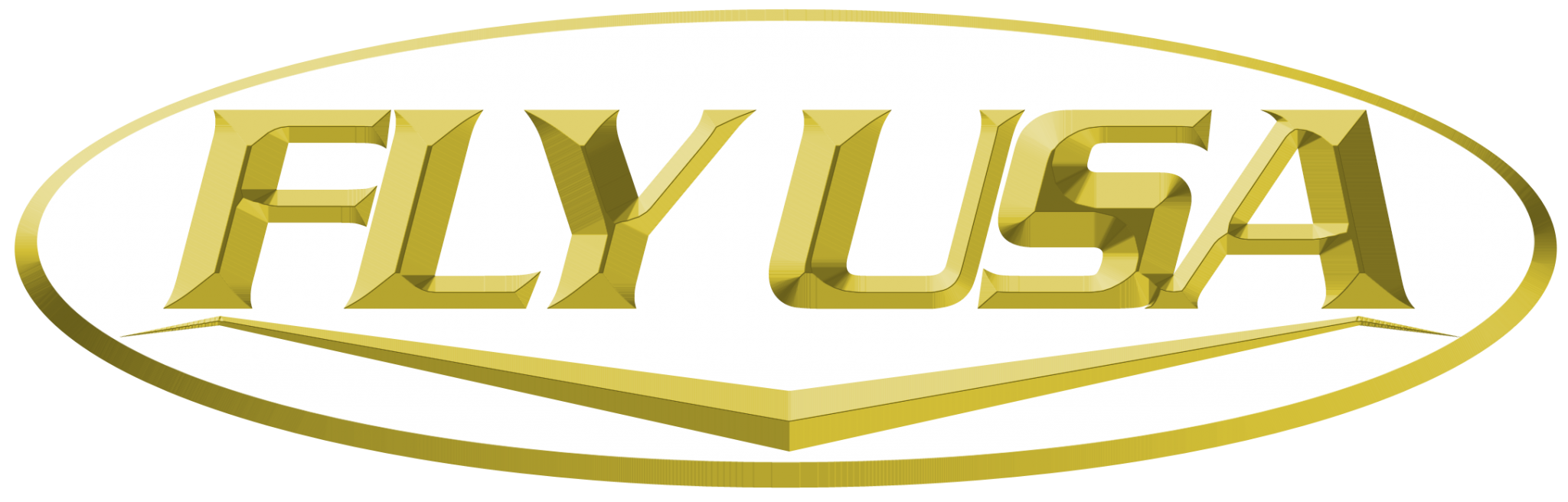 Services – Fly USA